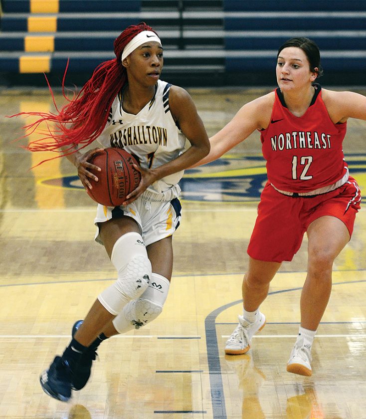 Stokes receives first-team honor | News, Sports, Jobs - Times Republican